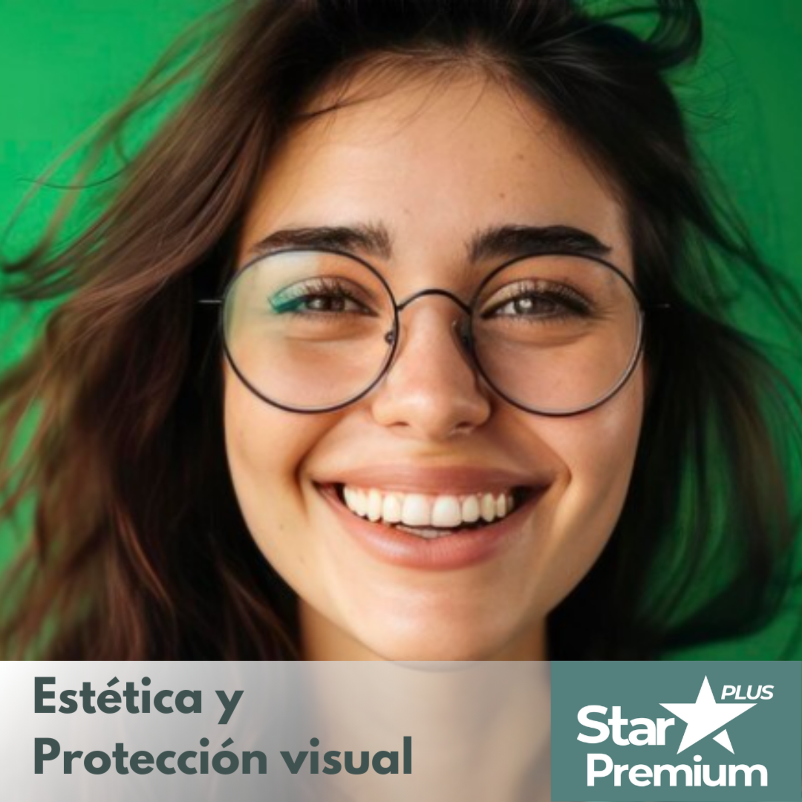 Tratamientos antirreflejantes | Laboratorios Starlab